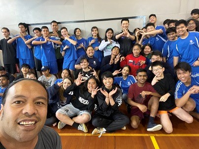 One Tree Hill College, Auckland, New Zealand's Leading Secondary School