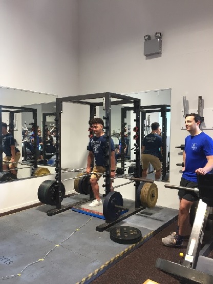 One Tree Hill College, Auckland, New Zealand's Leading Secondary School