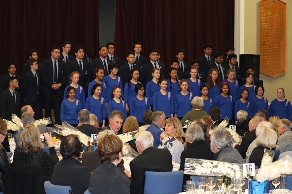 One Tree Hill College, Auckland, New Zealand's Leading Secondary School
