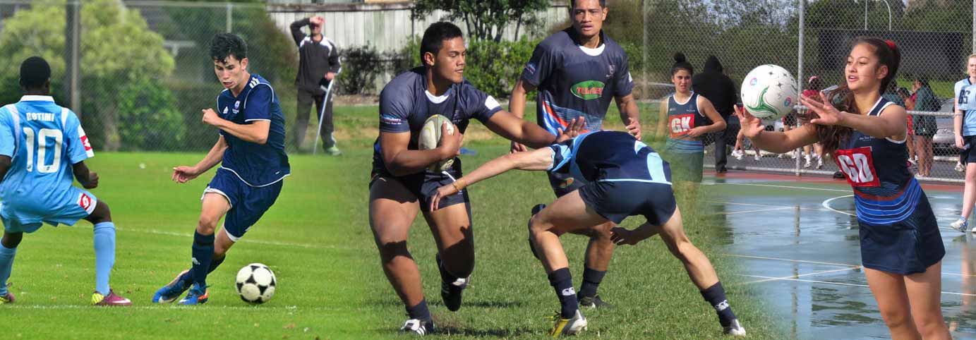 One Tree Hill College, Auckland, New Zealand's Leading Secondary School