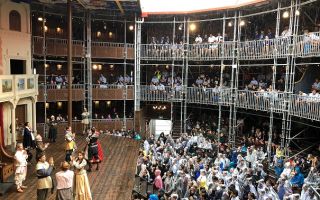 One Tree Hill College, Auckland, New Zealand's Leading Secondary School