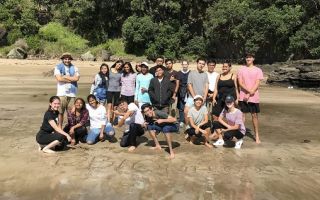 One Tree Hill College, Auckland, New Zealand's Leading Secondary School