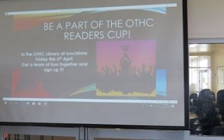 One Tree Hill College, Auckland, New Zealand's Leading Secondary School