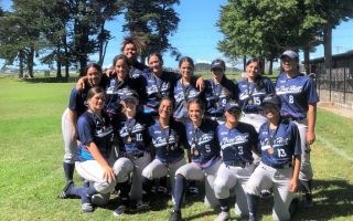 One Tree Hill College, Auckland, New Zealand's Leading Secondary School